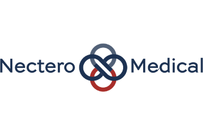 Nectero Medical | Biotechnology | The Pharmaletter | The Pharmaletter